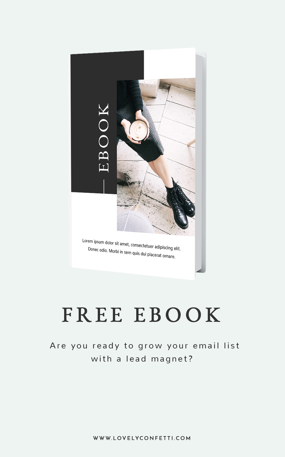 Get All Of These Freebies! - The UnPopular Mom