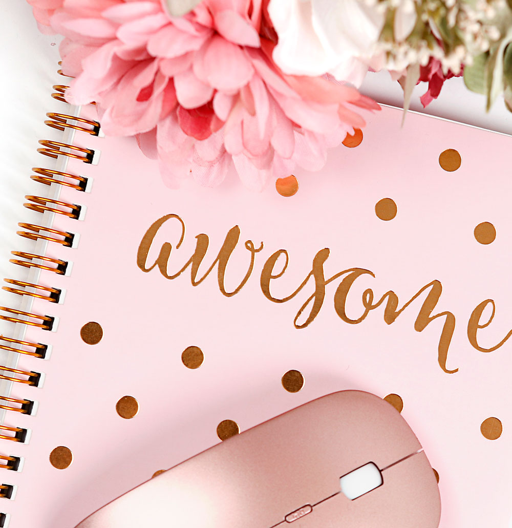 Free Printables Hub - The UnPopular Mom