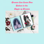 How To Start A Journal For Daily Self Care And Mental Health - The ...