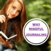 How to choose a new journal in 2020. Top 5 features to look for. | The ...