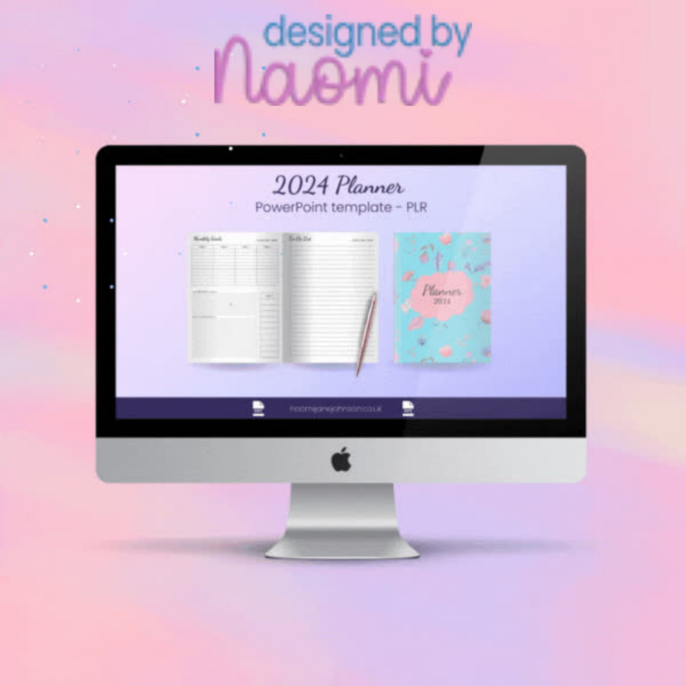 My Favorite Resources - The UnPopular Mom